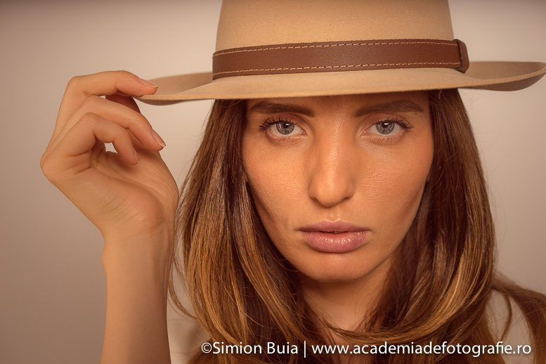 Nicoleta Moisa By Simion Buia-6342 - Academia de fotografie | Workshop ...
